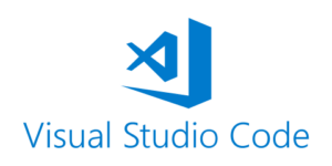 ¿Qué es Visual Studio Code y qué ventajas ofrece? - Tecnología y ...