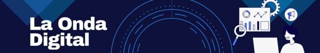 Cómo ganar dinero con inteligencia artificial en Uruguay: ideas de ...
